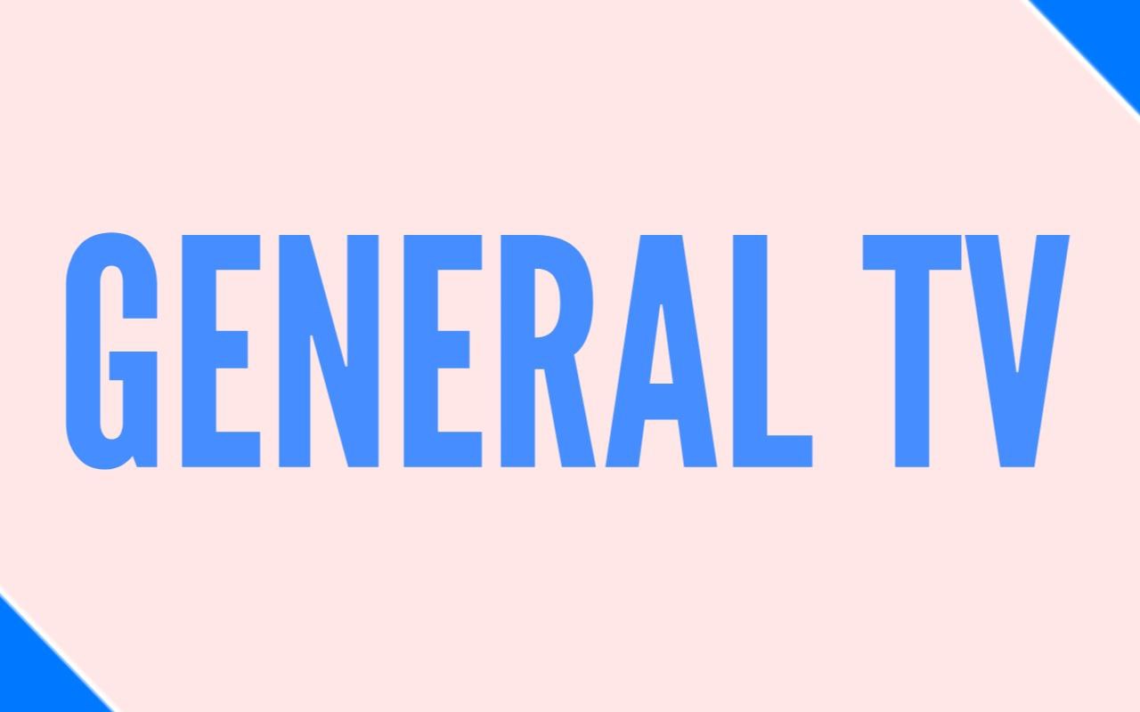 تطبيق GENRAL لمشاهدة الأفلام والمسلسلات مجانًا وبدقة عالية – أبو غسان